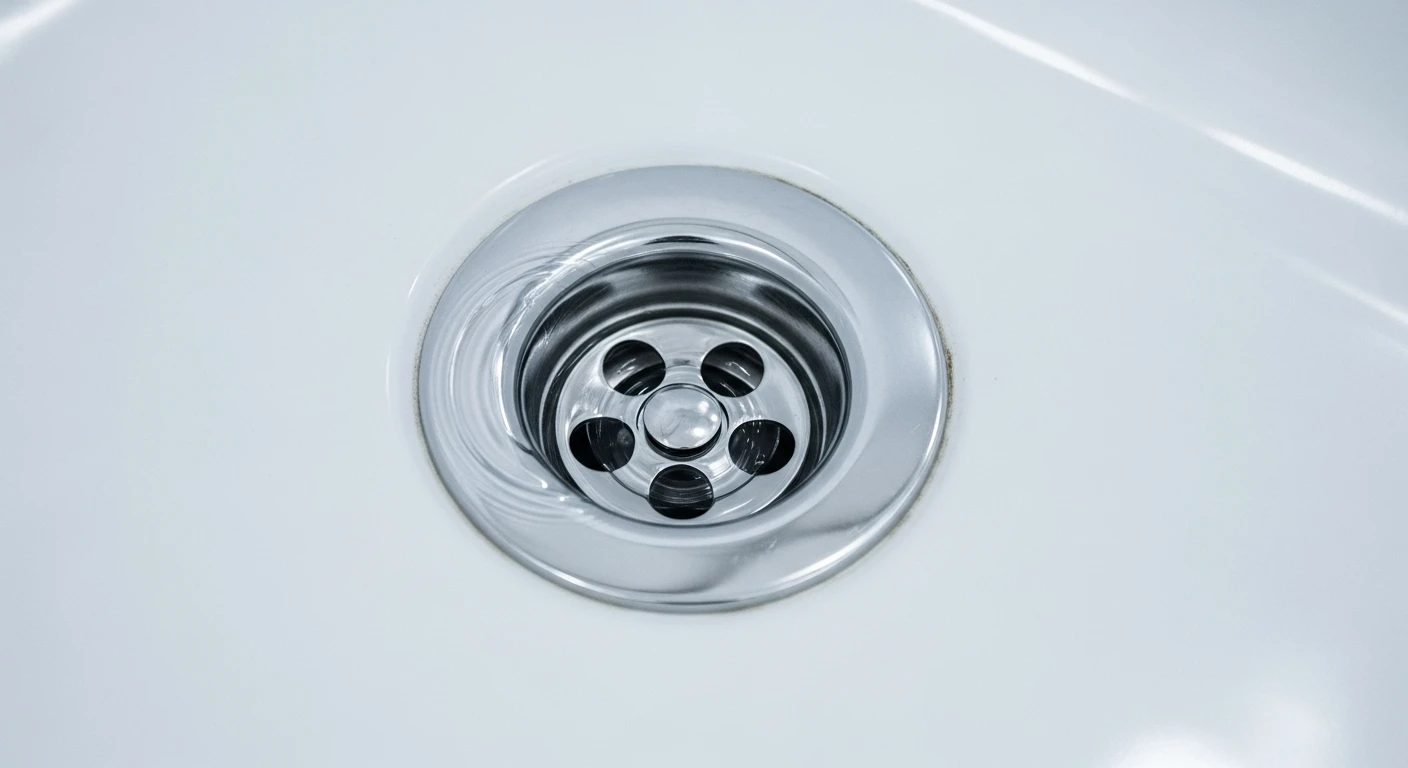7-Step Expert Guide to Effortless Bathtub Drain Kit Installation