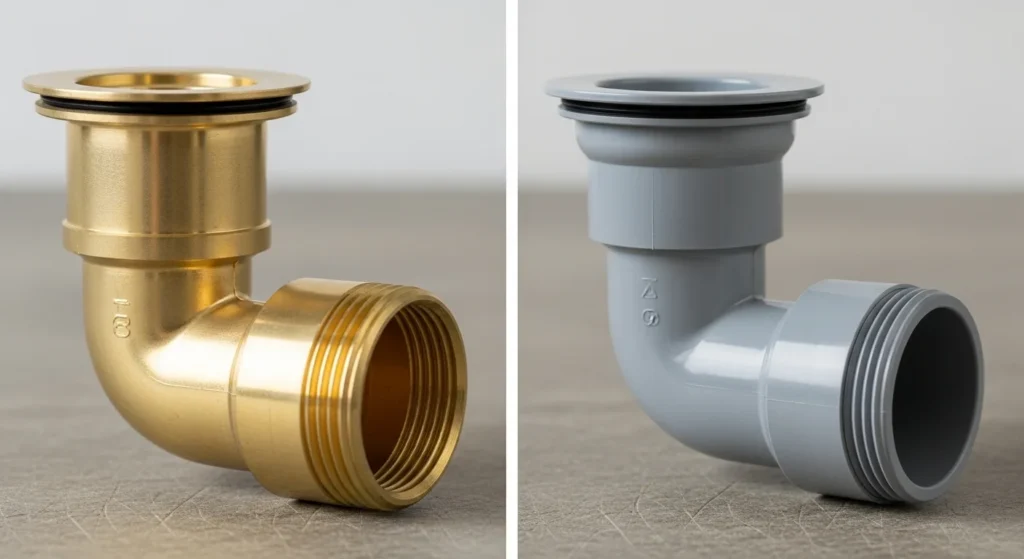 7-Step Expert Guide to Effortless Bathtub Drain Kit Installation