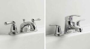 5 Secrets: Amazing mobile home bathtub faucet Installation